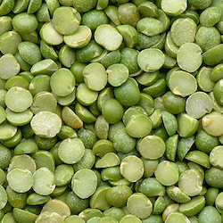 Week van de Peulvrucht | Gezond Leven