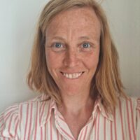 Ellen De Kimpe | Gezond Leven