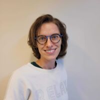 Vanessa Roose | Gezond Leven