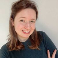 Karen Feyen | Gezond Leven