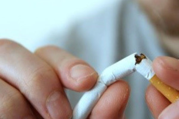 Home | Vlaams Instituut Gezond Leven