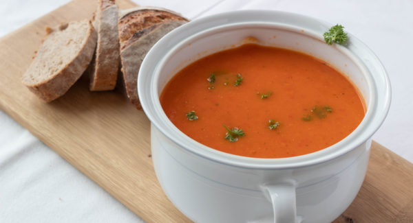 Evenwichtige én gezonde maaltijden samenstellen | Gezond Leven